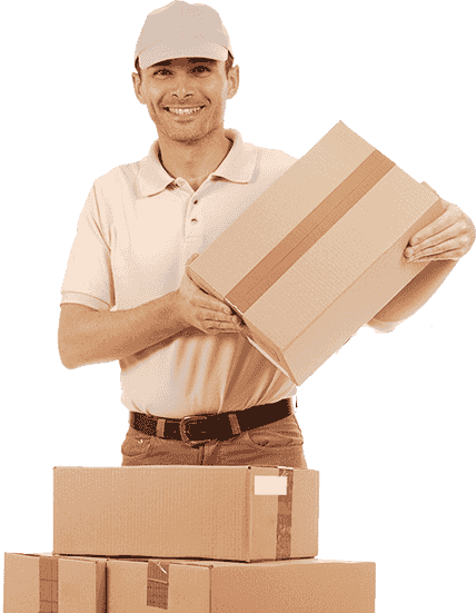 Industries – Bal Logistics